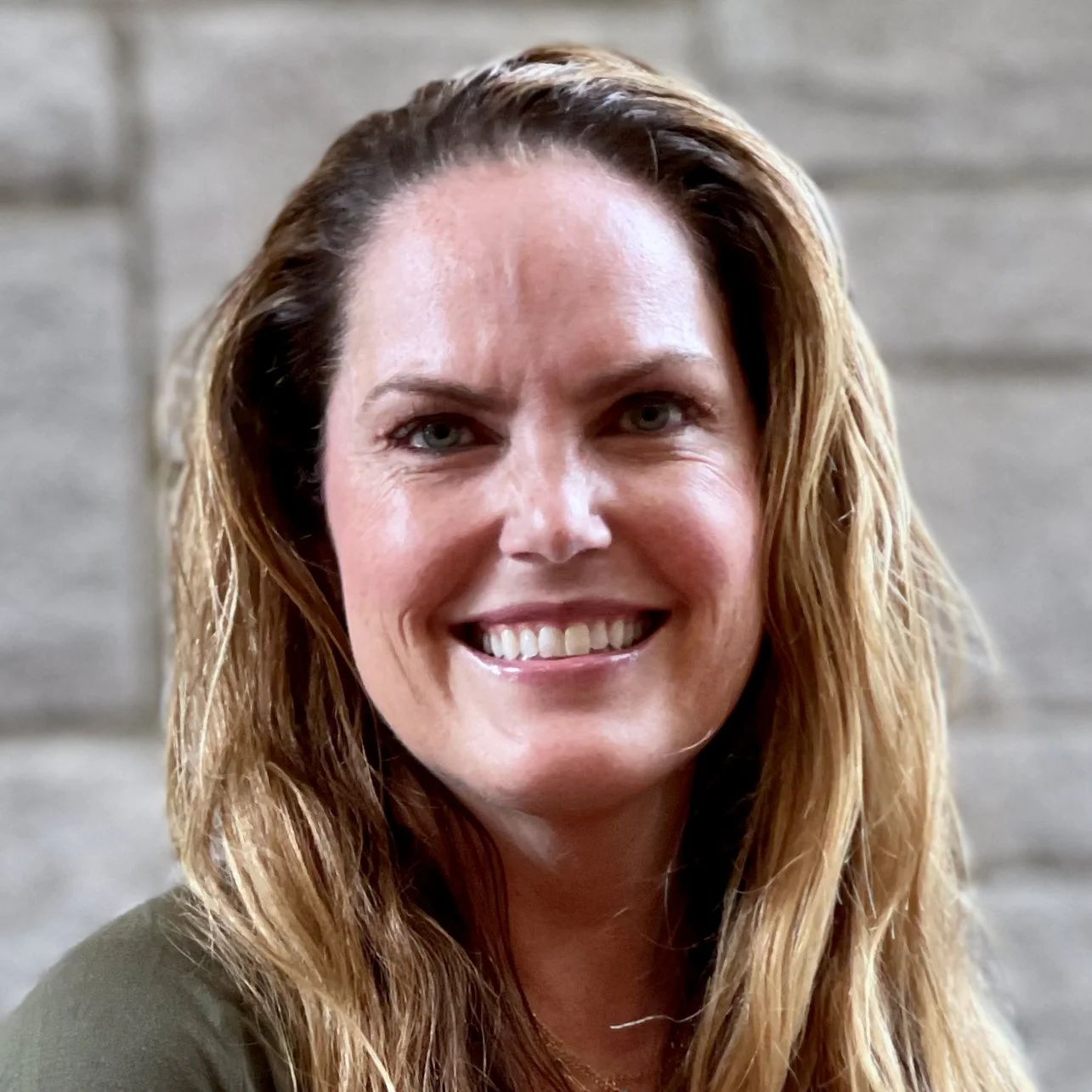 Faculty & Staff — Cliff Valley School