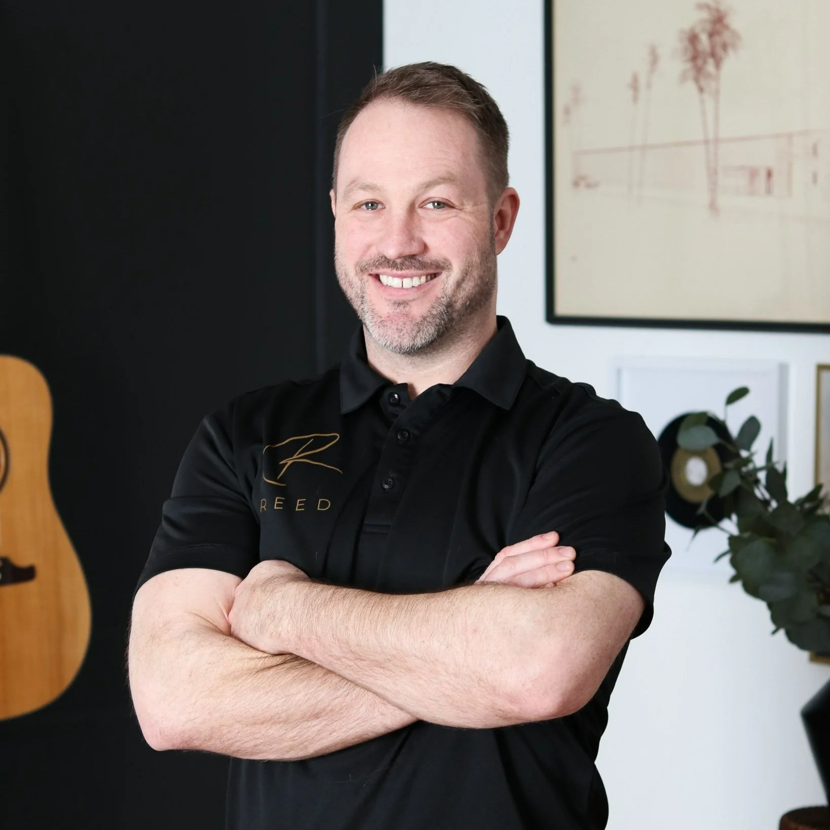 REED Design Build Brantford, ON | Home Renovation Contractors, Interior ...