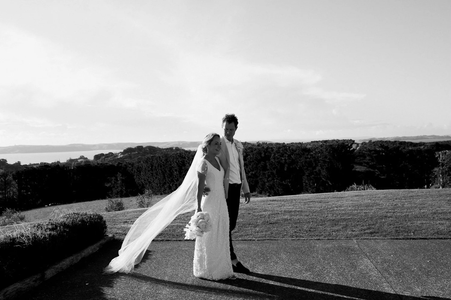 Tonya — Clara Bridal