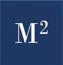 Book An Appointment — M Squared Tax
