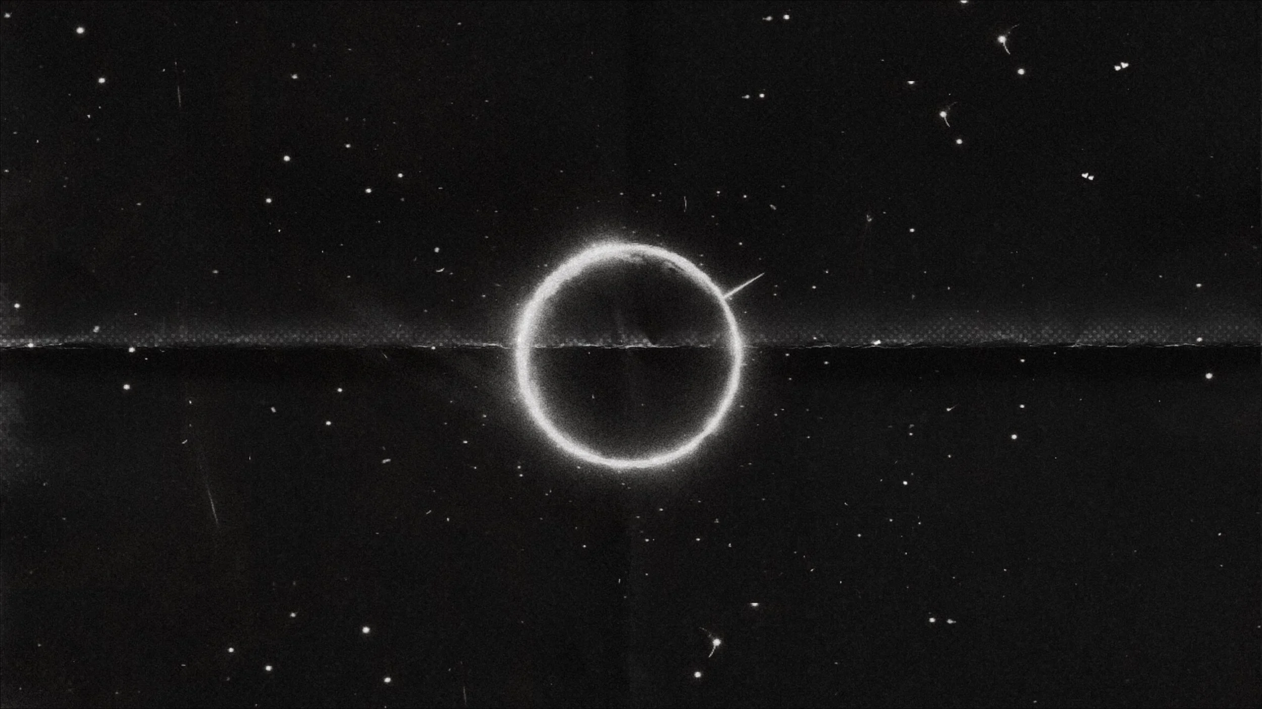 THE FINAL HOUR PODCAST