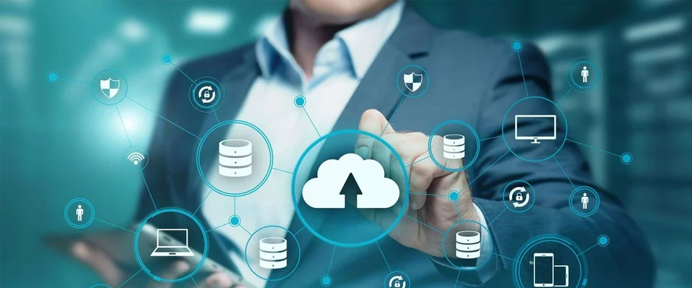 Support — Nexus IT Consultancy