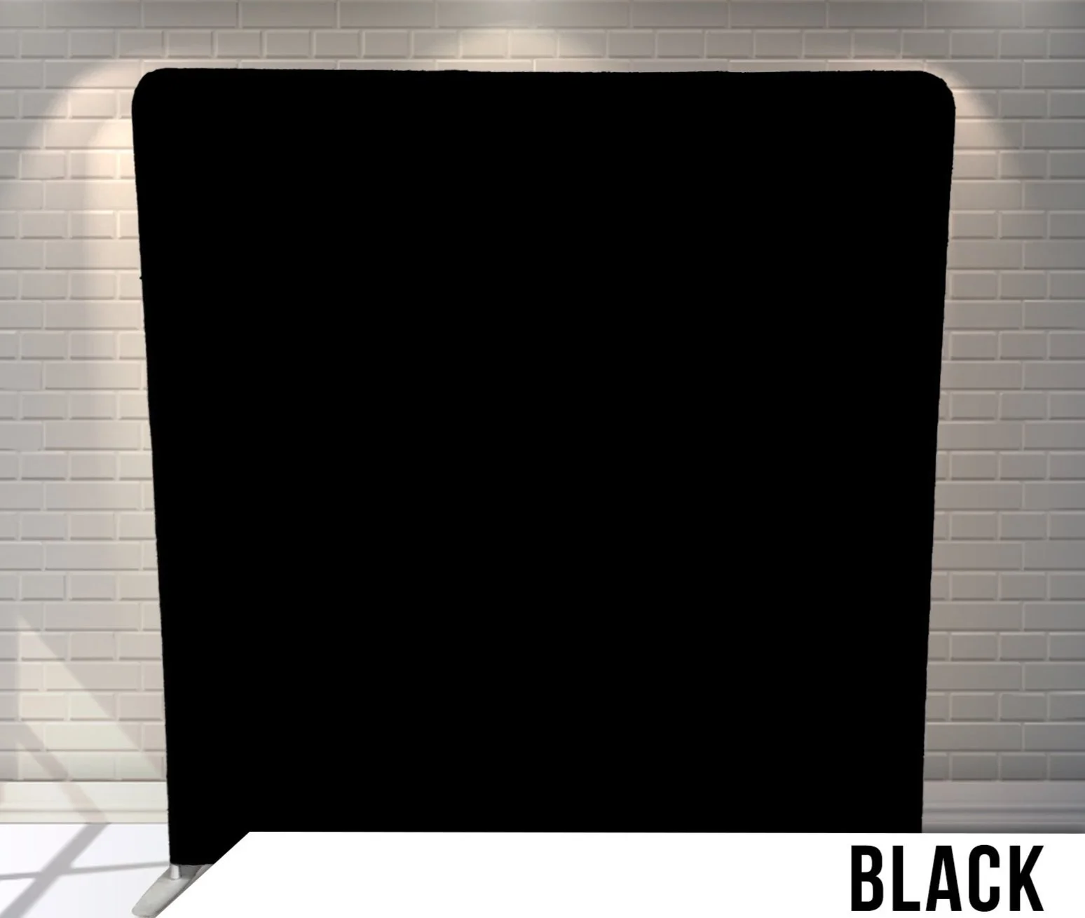 Luxury Photo Booth Backdrops — Photo Booth Rental - Snap Beauty Mirror ...