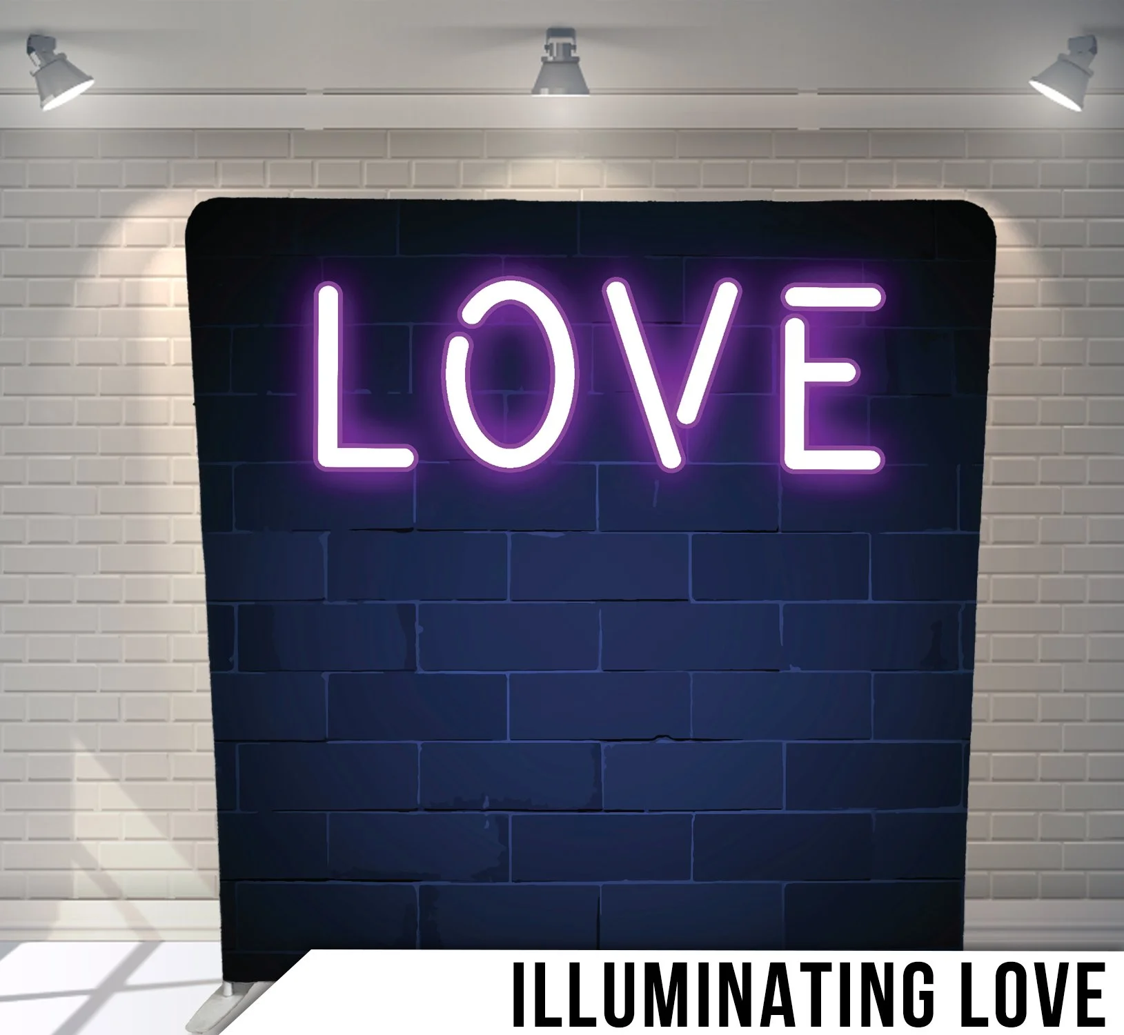 Photo Booth Gallery — Photo Booth in Canmore for Weddings & Events ...