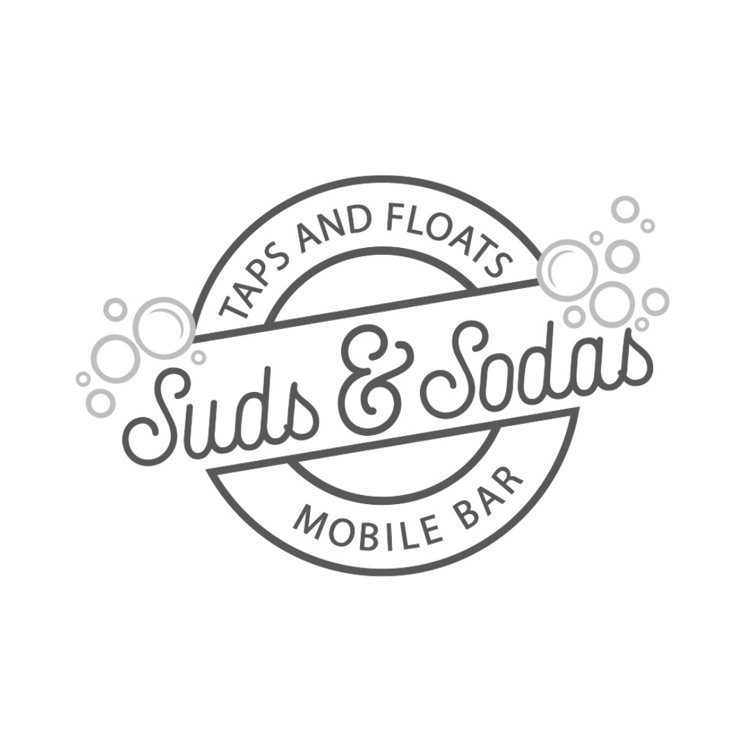 Photo Booth - Recommended Vendors — Photo Booth Rental - Snap Beauty ...