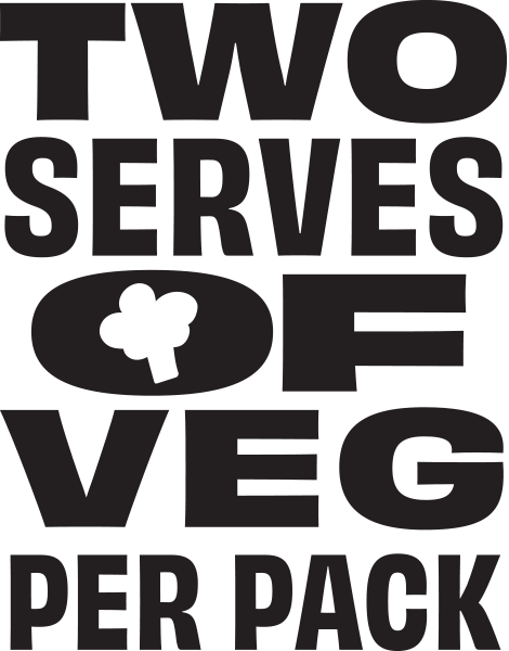 Crunchy Broccoli Puffs — Nutri V Goodies