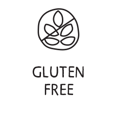 Crunchy Broccoli Puffs — Nutri V Goodies