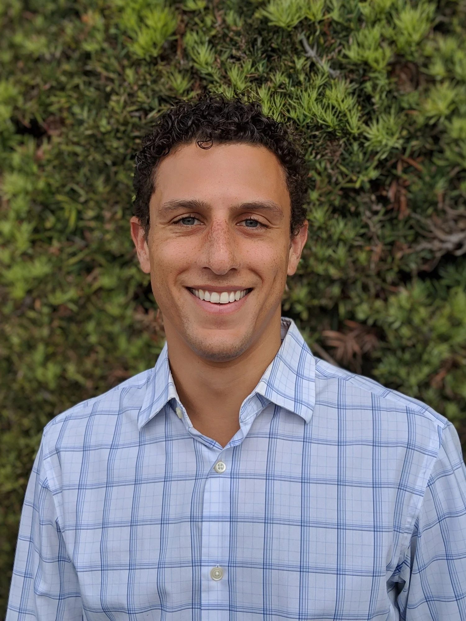 Team — Wave Psychiatric Group