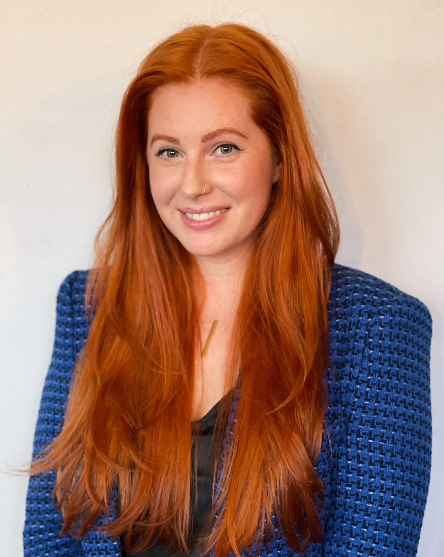 Team — Wave Psychiatric Group