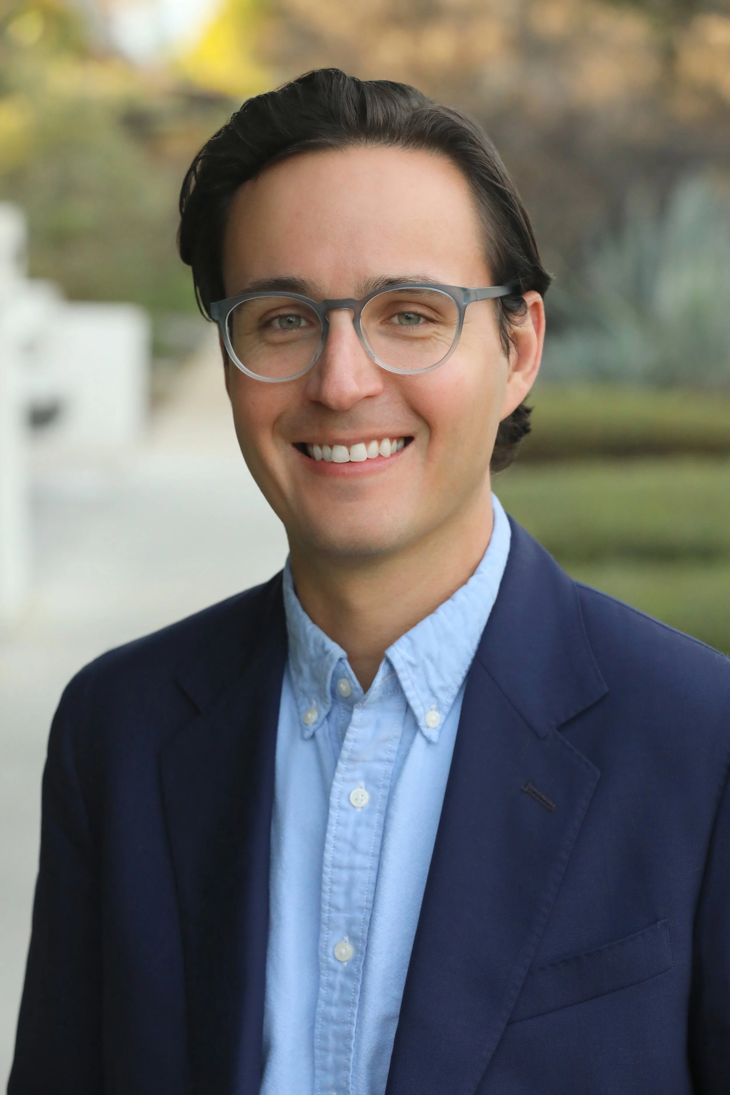 Team — Wave Psychiatric Group