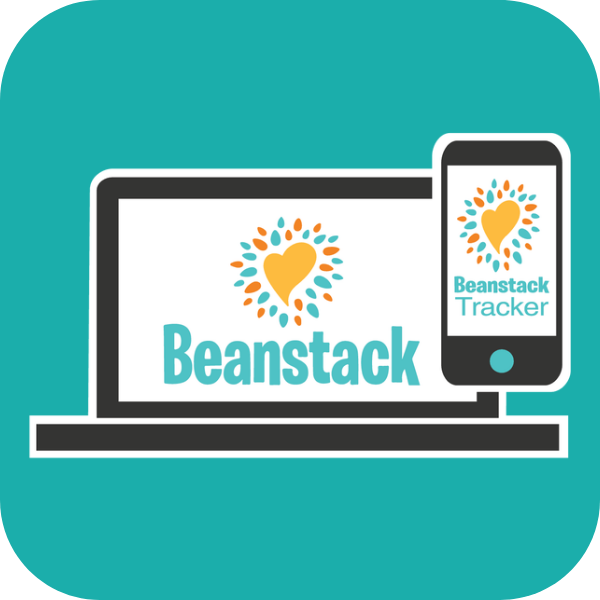 Azalea Regional Library System