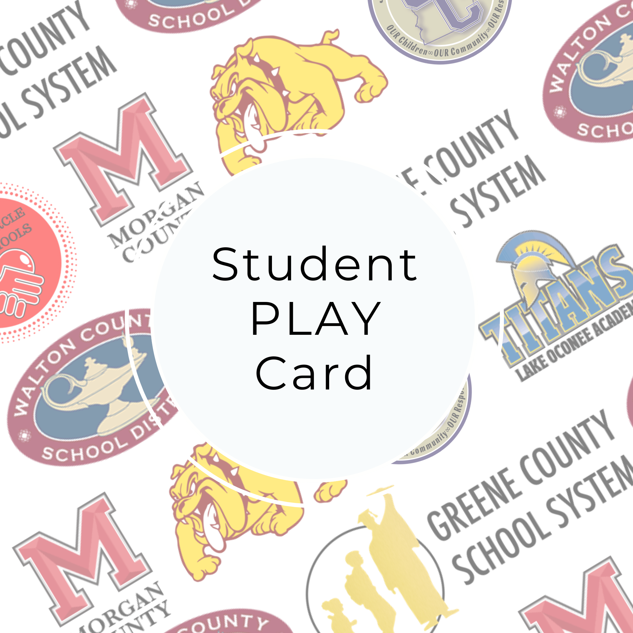 Azalea Regional Library System