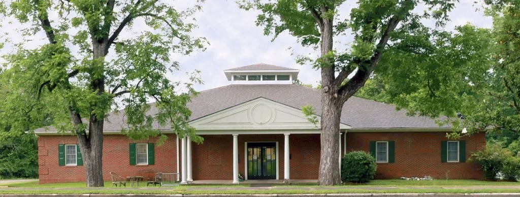General 2 — Azalea Regional Library System