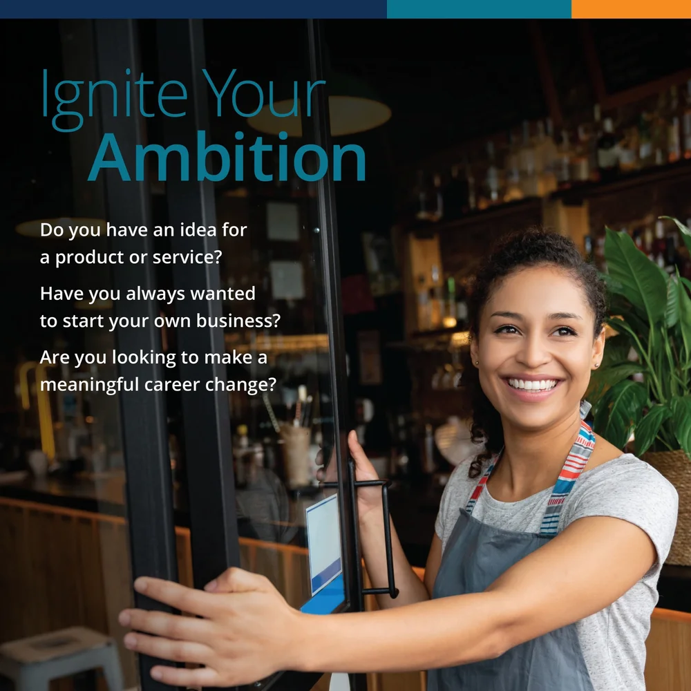 Career & Skills Center — Azalea Regional Library System