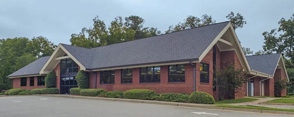 General 2 — Azalea Regional Library System