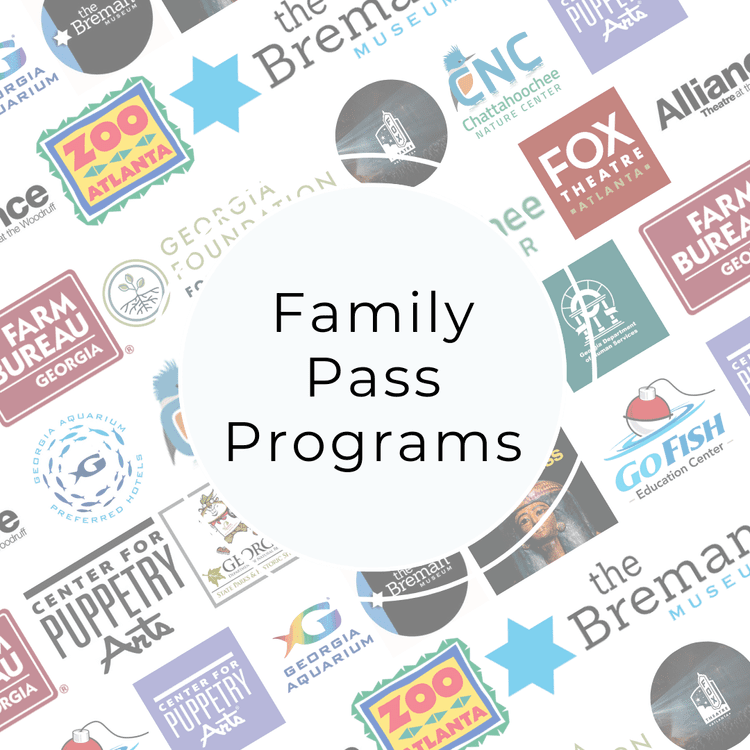 Azalea Regional Library System