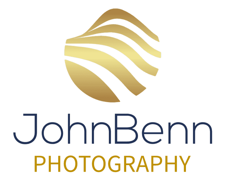 Photo Gallery — John Benn Photography