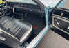 WMM Auto Sales — Wellborn Musclecar Museum