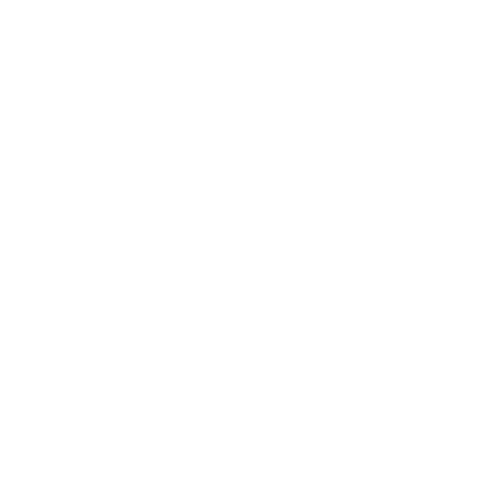 Building Foundations Financial Solutions