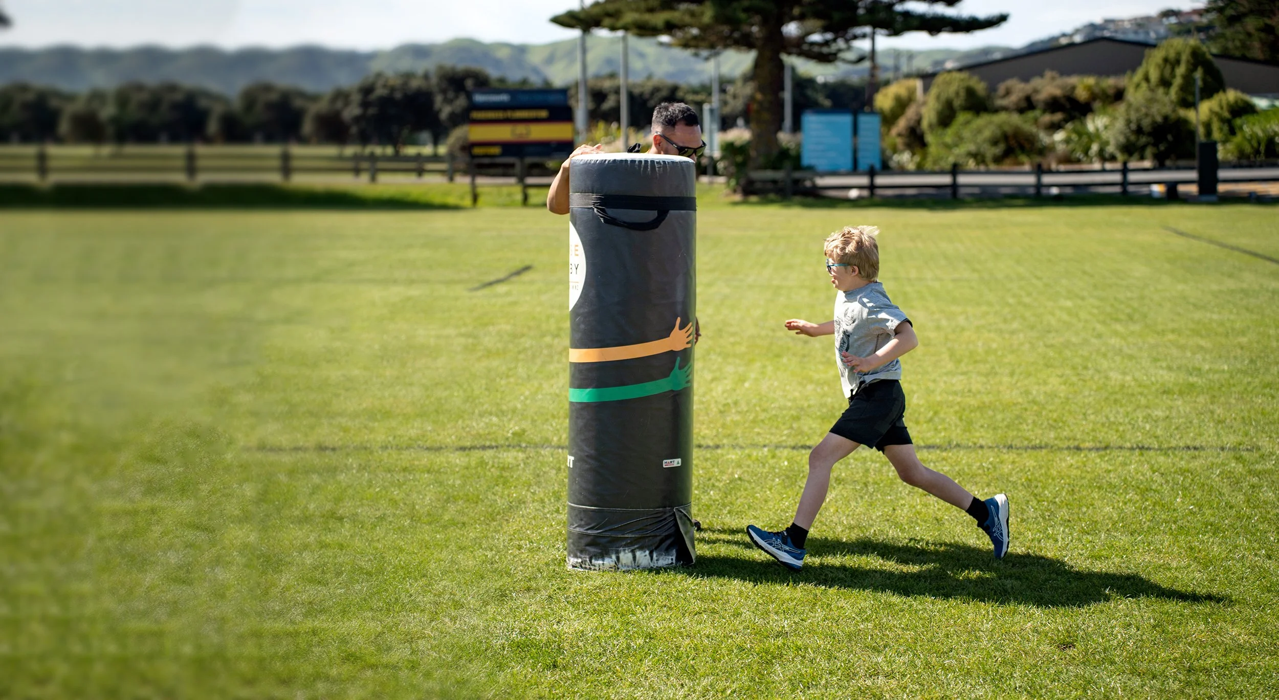 Locations — Sense Rugby NZ