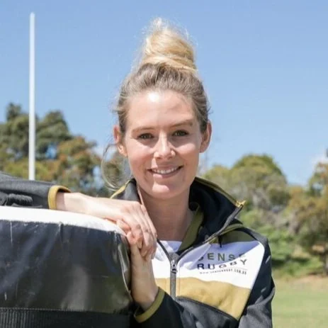 Our Team — Sense Rugby NZ