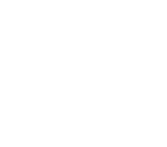 About Sense Rugby — Sense Rugby NZ