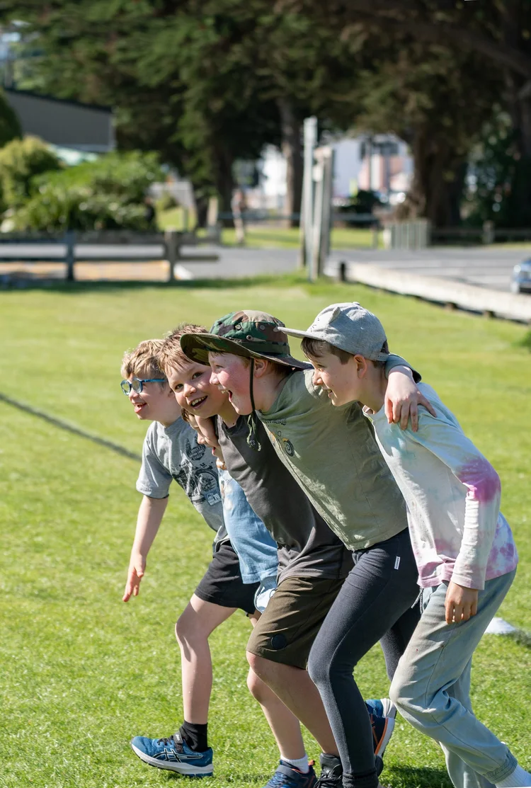 Contact — Sense Rugby NZ
