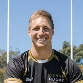 Our Team — Sense Rugby NZ