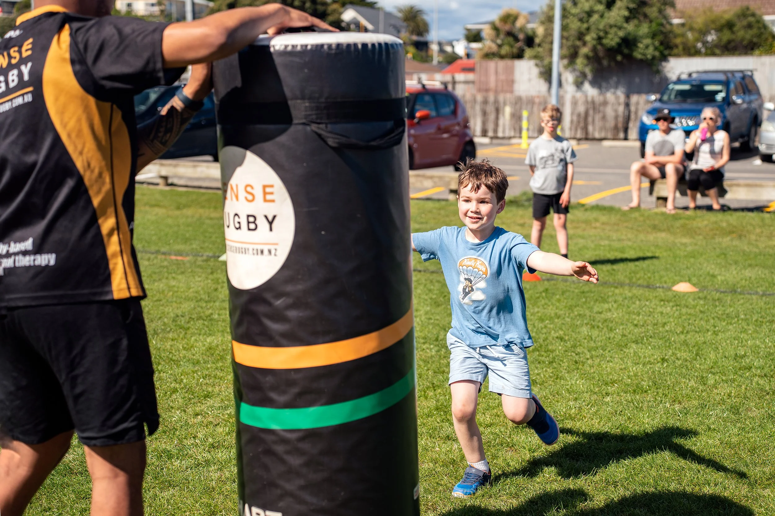 Get Involved — Sense Rugby NZ