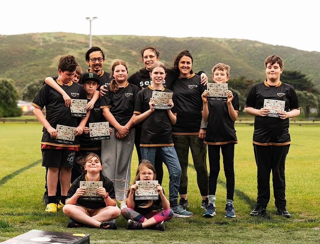 About Sense Rugby — Sense Rugby NZ