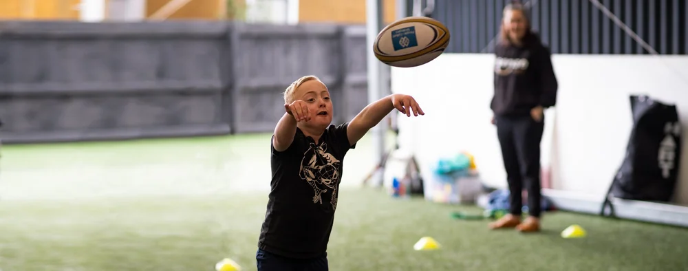 Our Team — Sense Rugby NZ