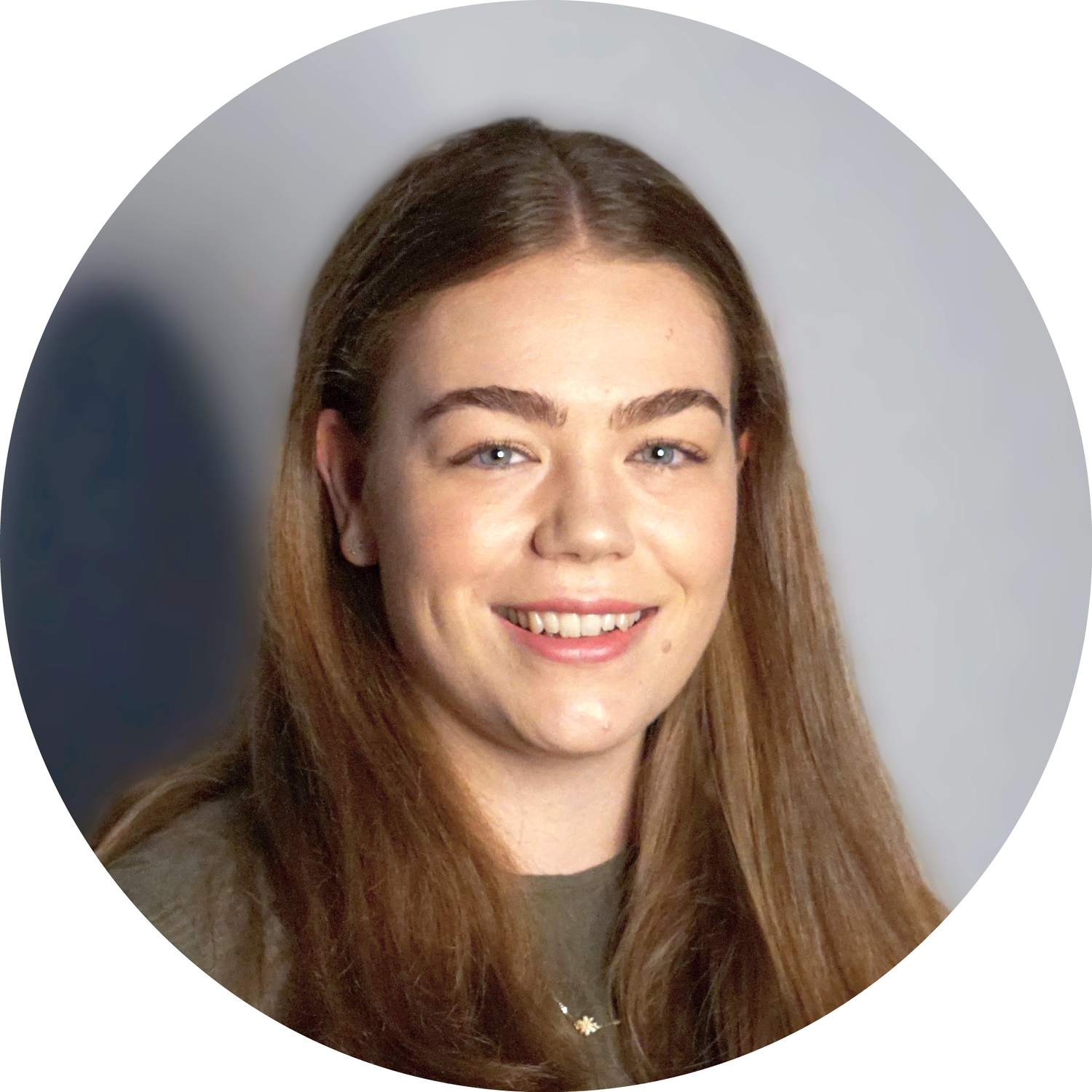 Our Team — Sense Rugby NZ