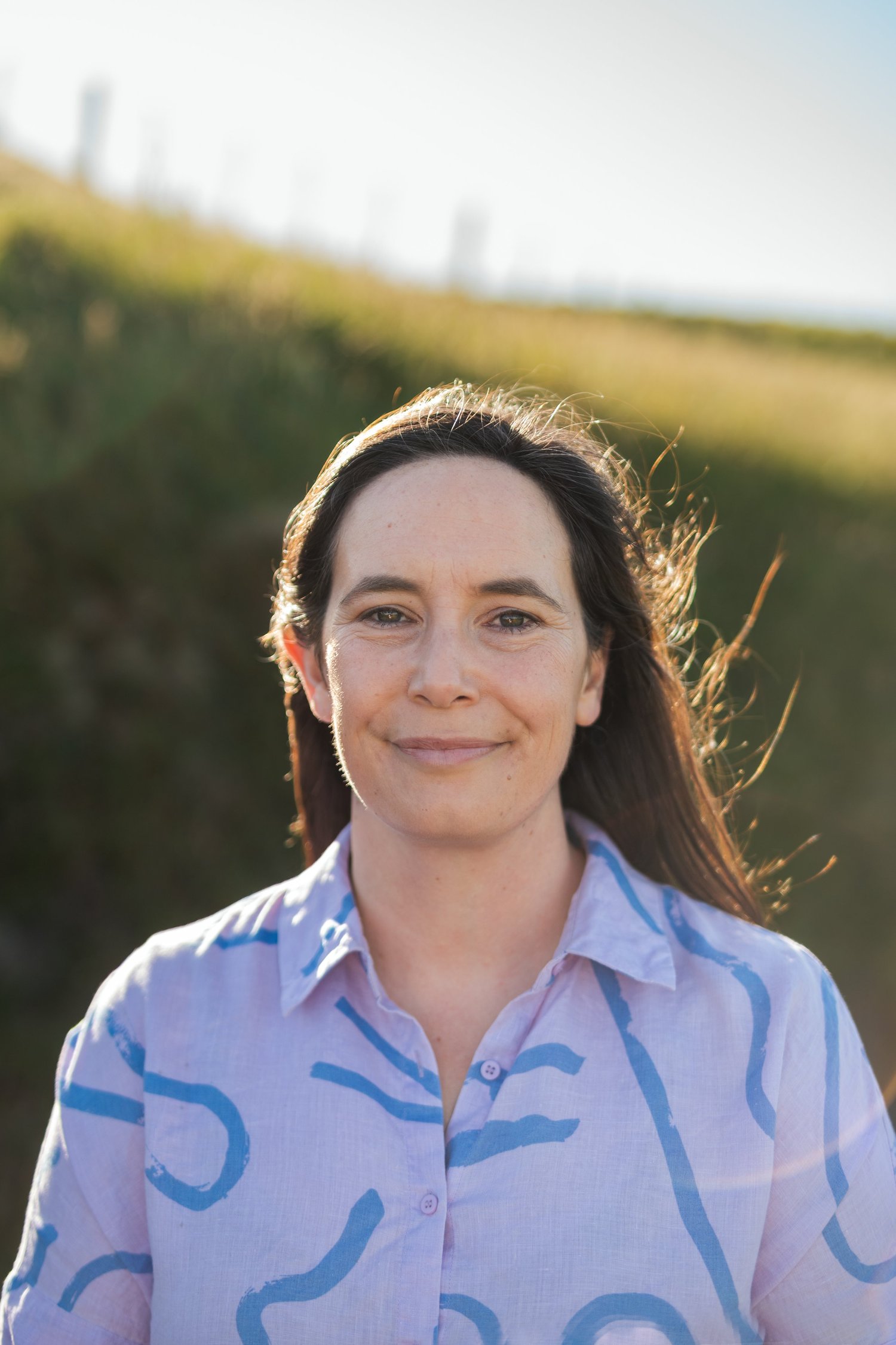 Our Team — Sense Rugby NZ