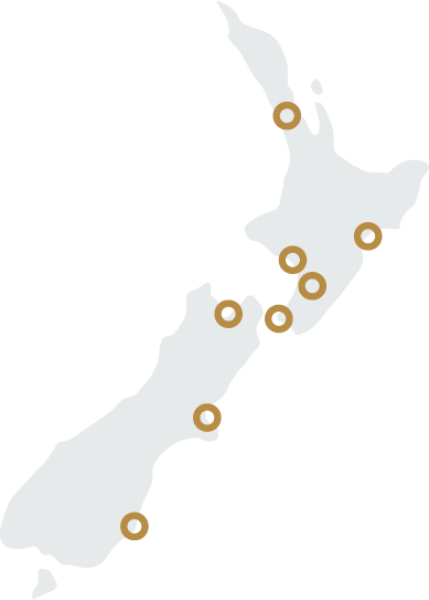 Locations — Sense Rugby NZ