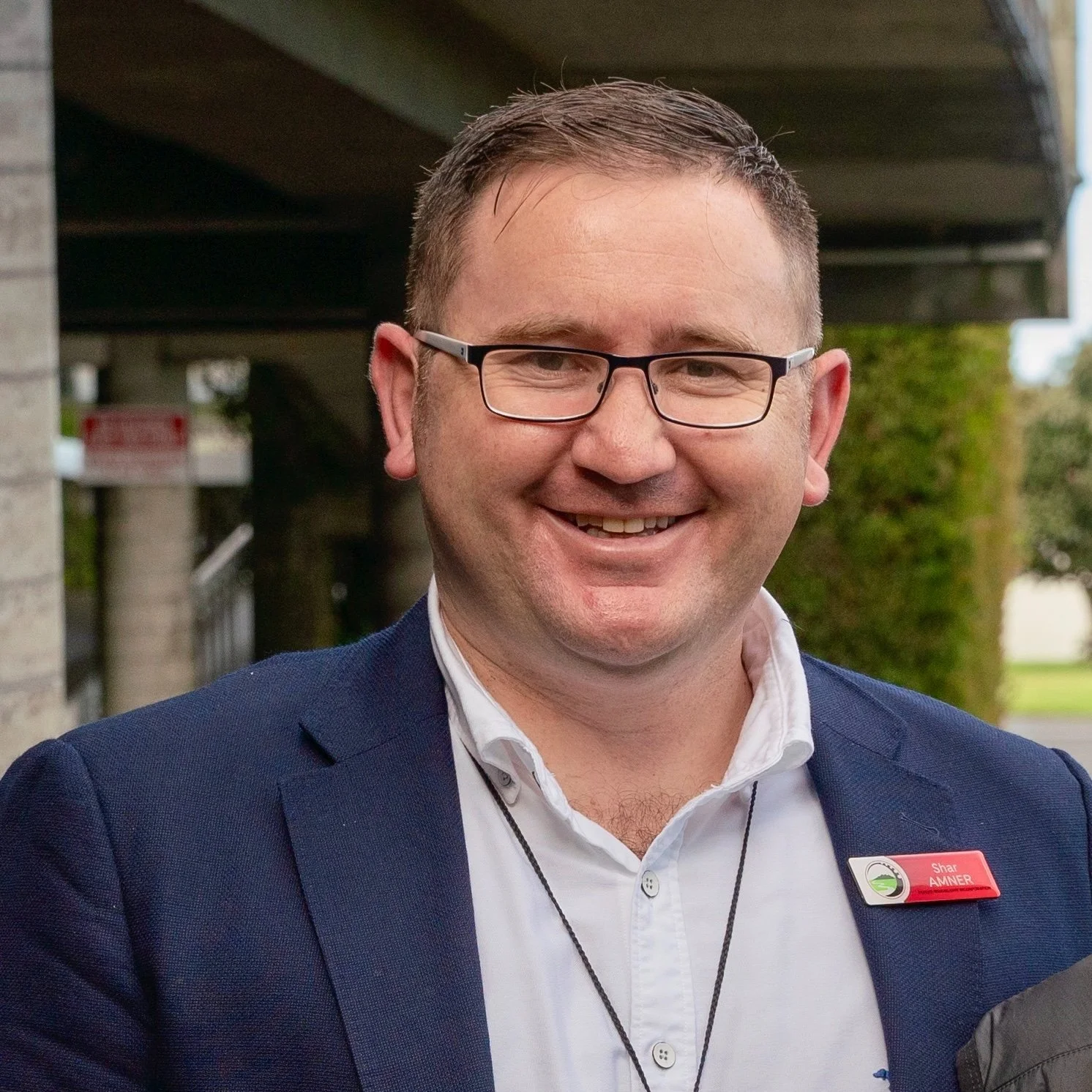 Our Team — Sense Rugby NZ