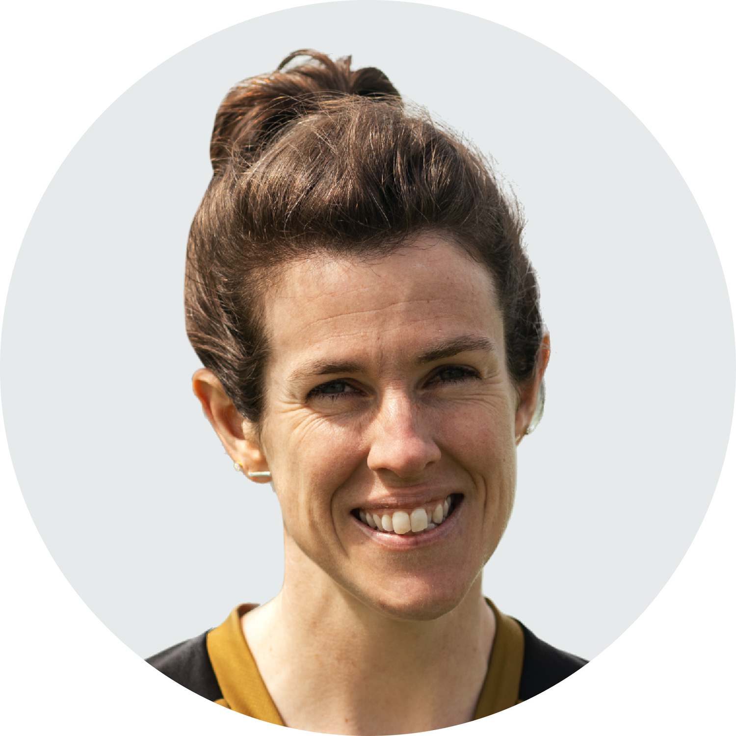 Locations - old — Sense Rugby NZ