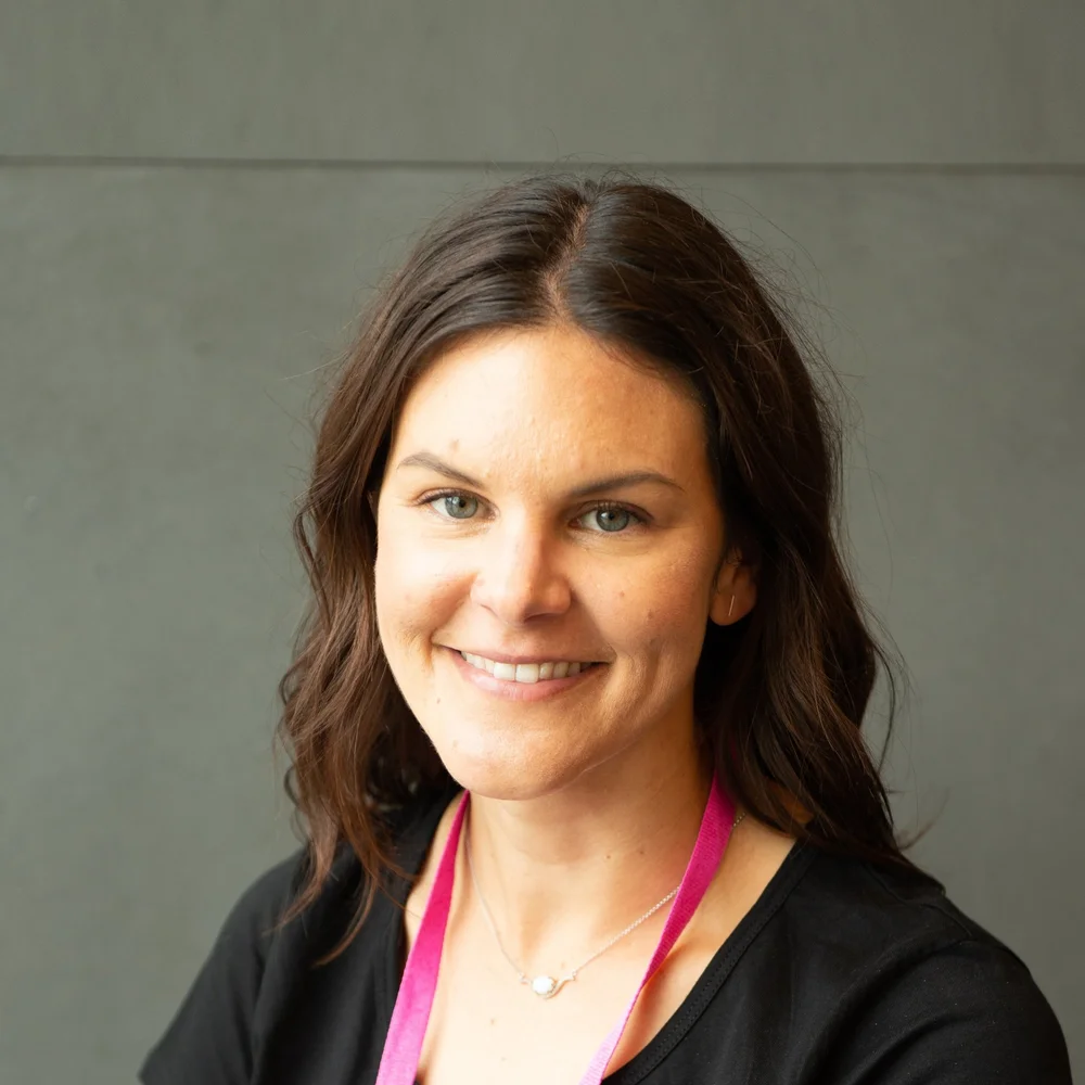 Our Team — Sense Rugby NZ