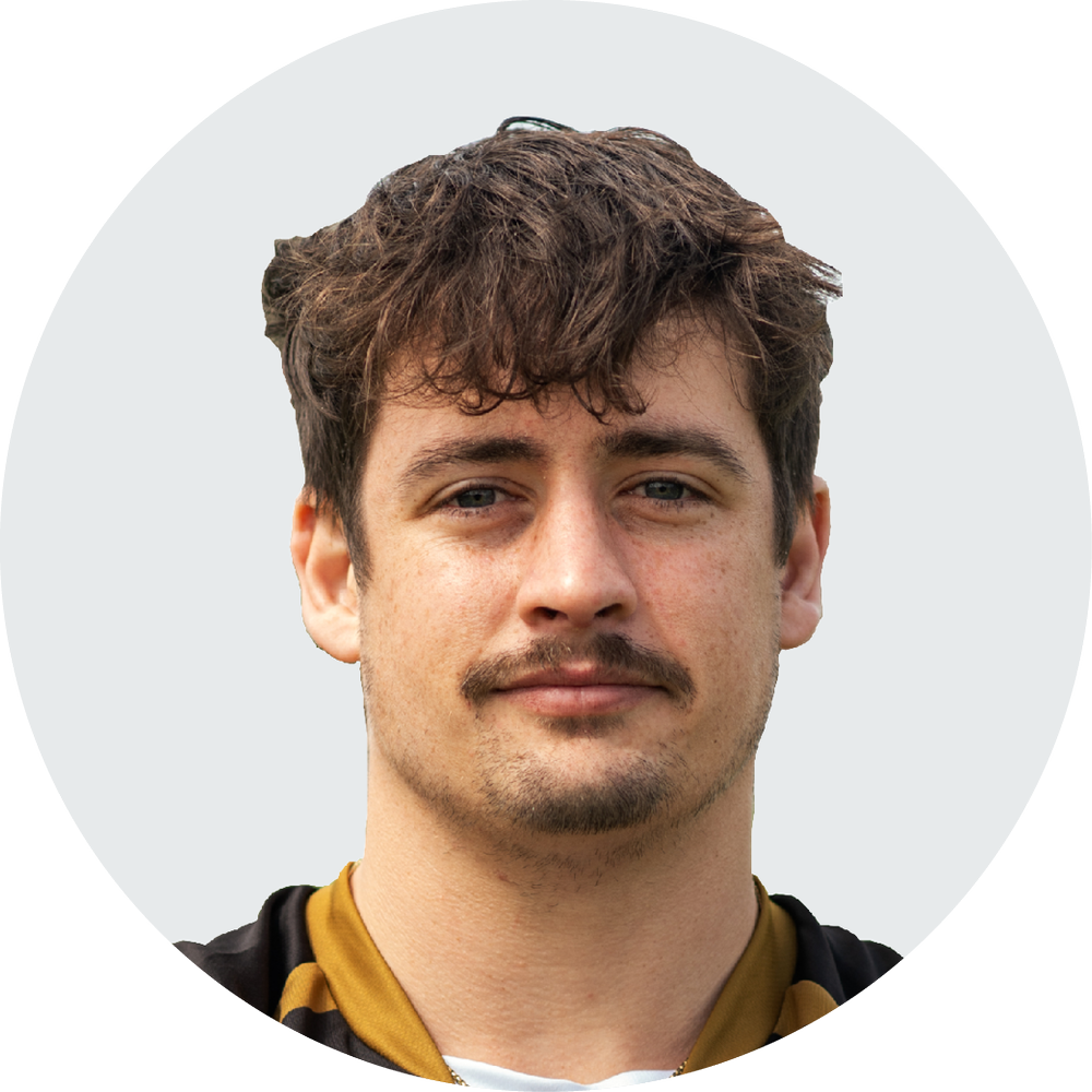 Locations — Sense Rugby NZ