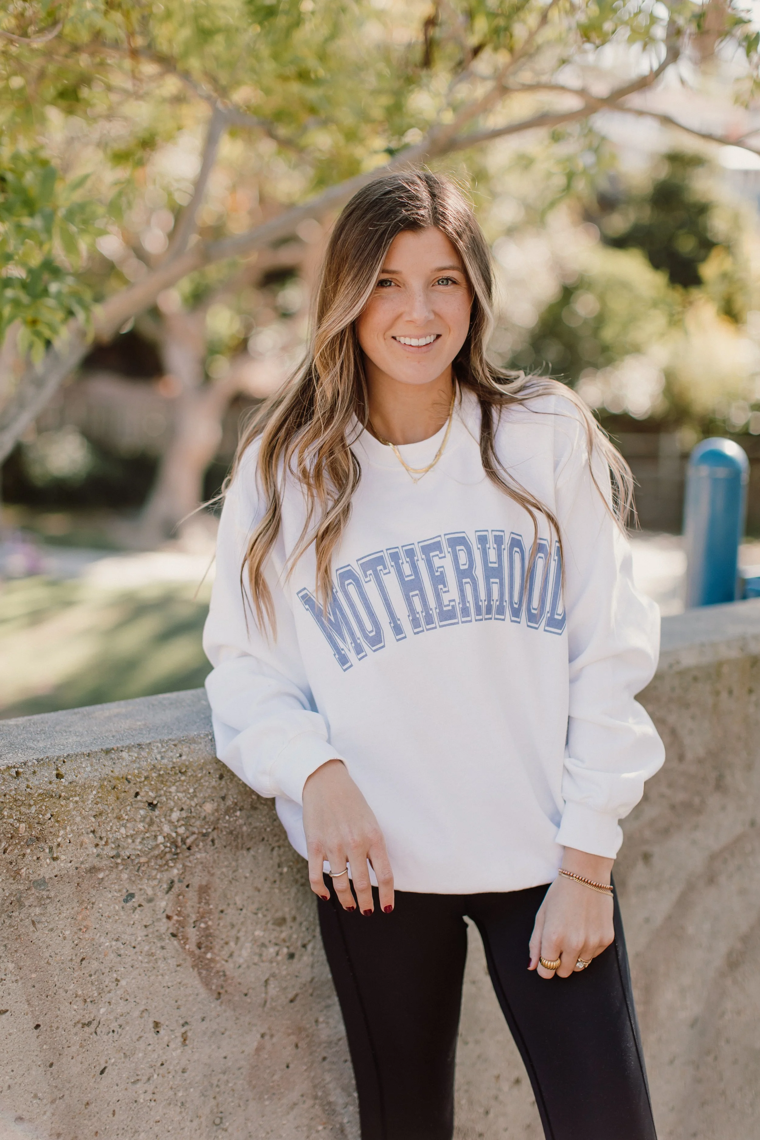 Shop — The Mom Walk Collective