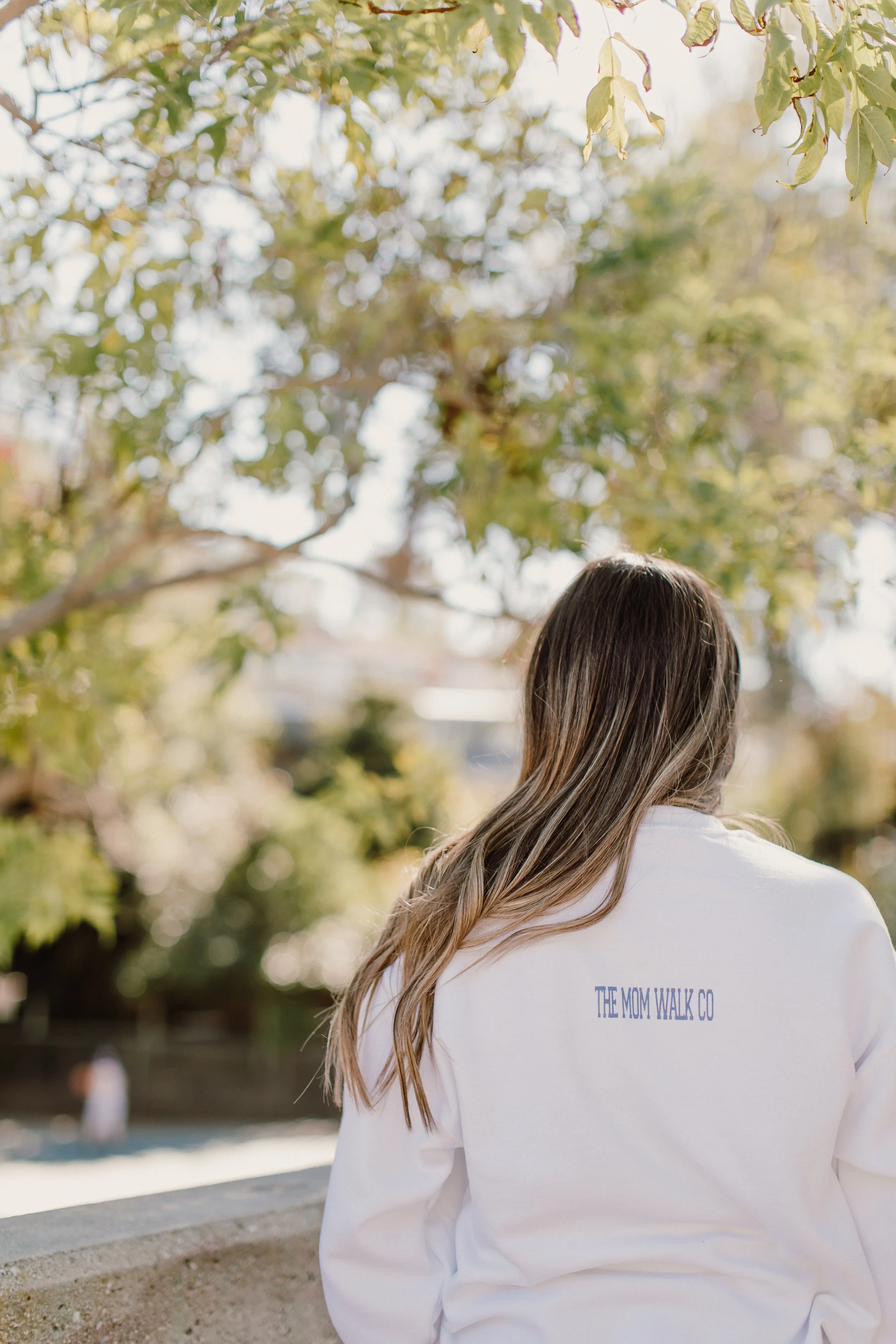 Shop — The Mom Walk Collective