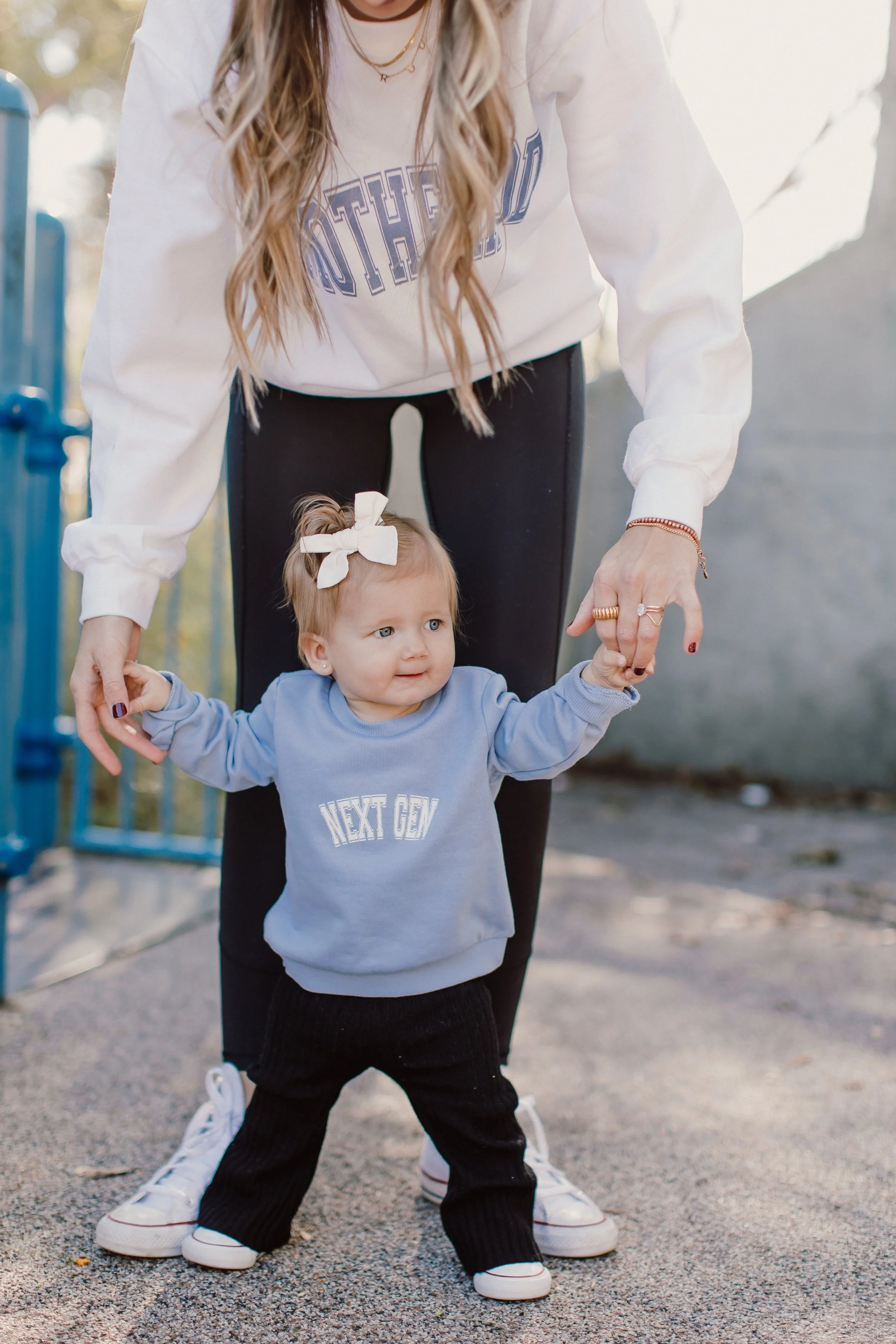 Shop — The Mom Walk Collective