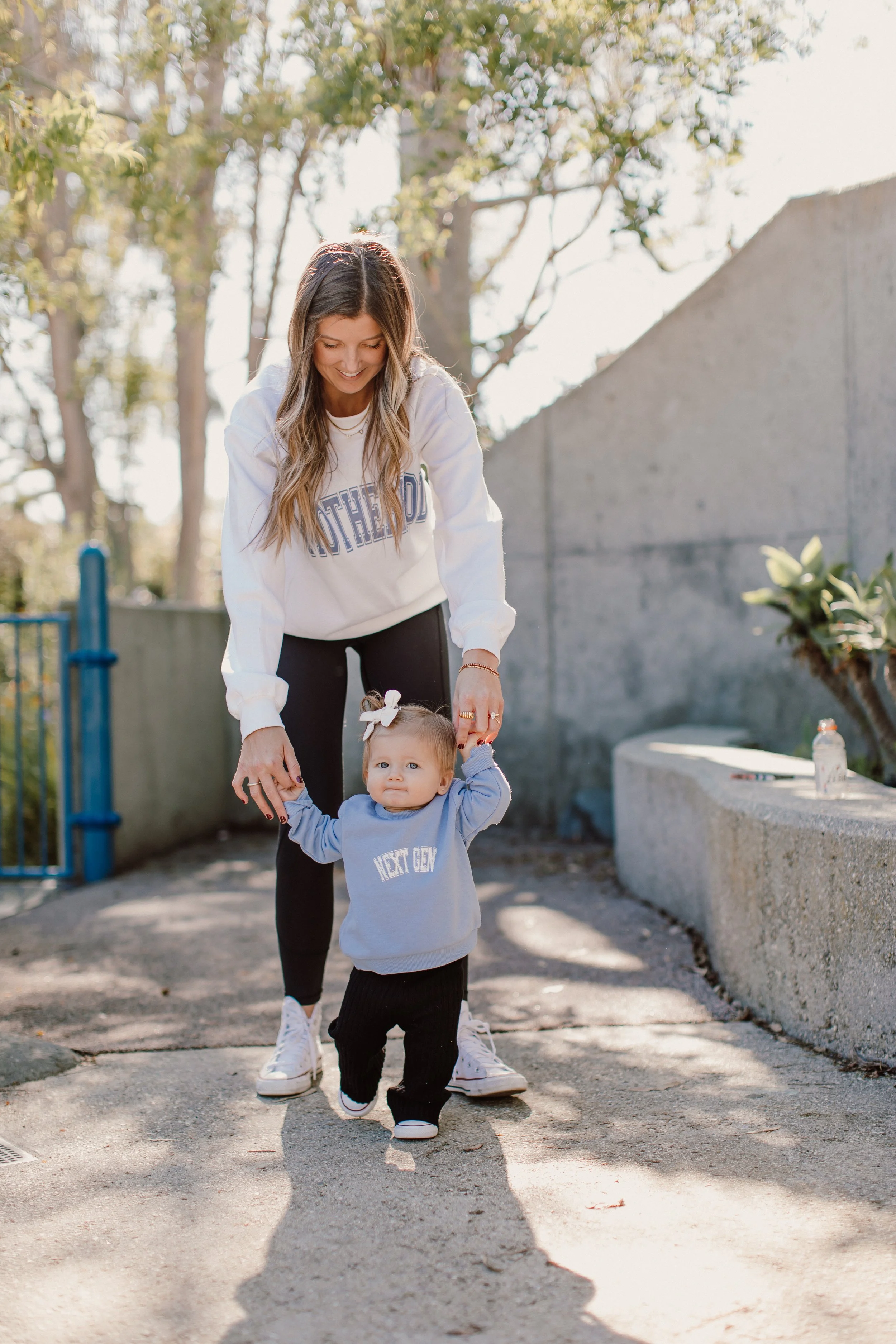 Shop — The Mom Walk Collective