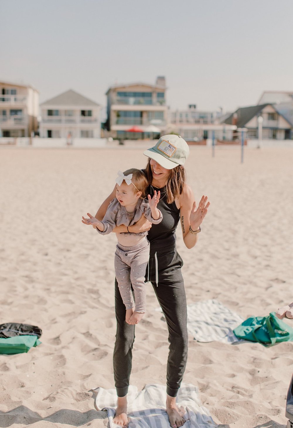 Shop — The Mom Walk Collective
