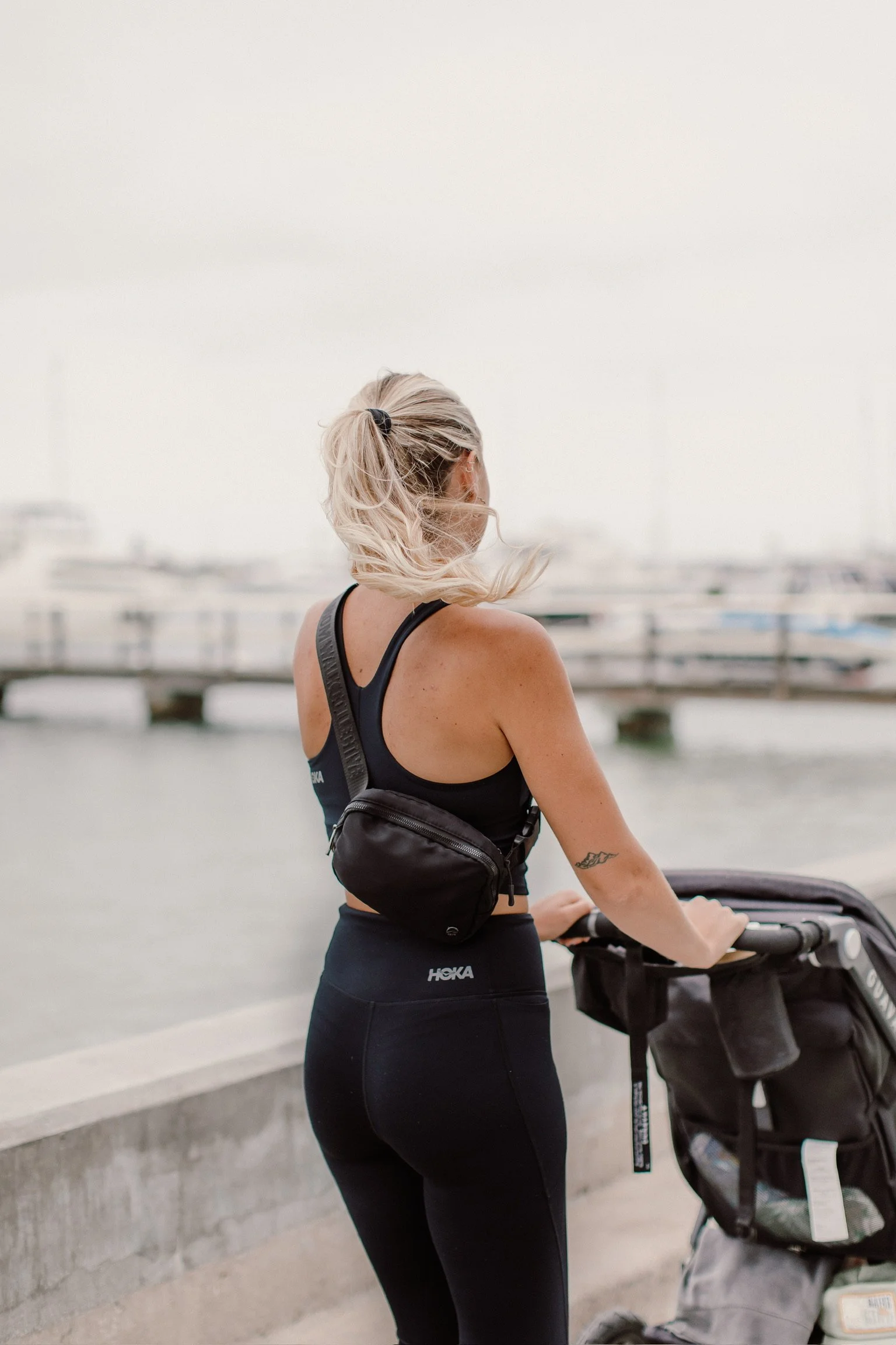 Shop — The Mom Walk Collective