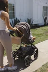 TMWC | Find a Walk — The Mom Walk Collective