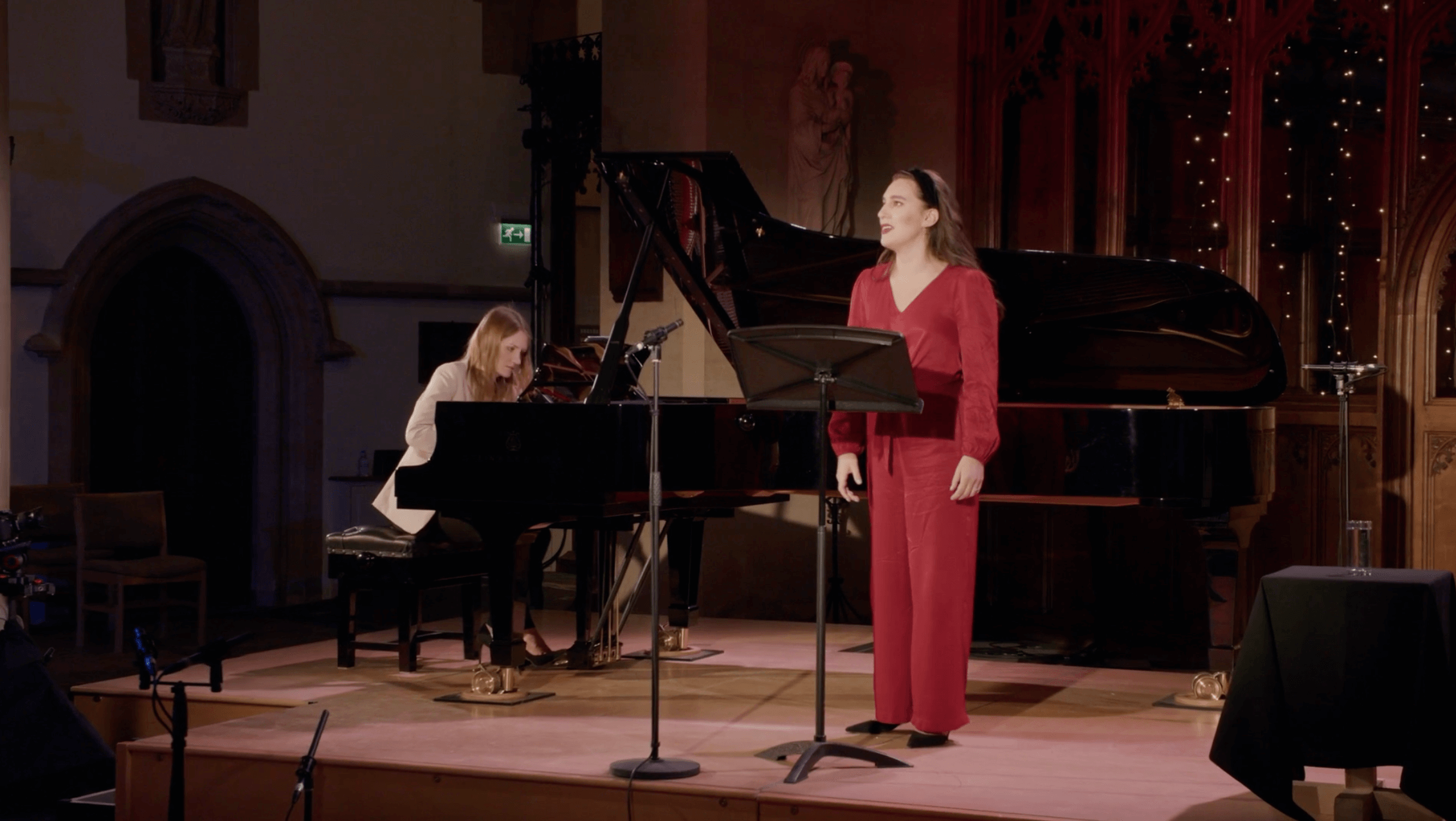 Gallery — Lana Bode