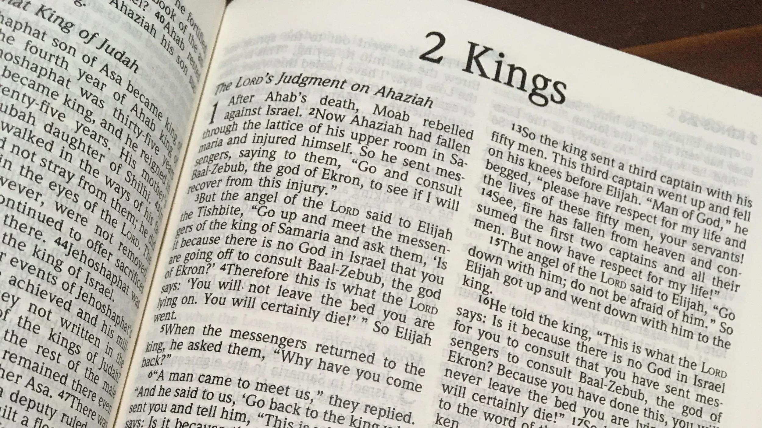 return-to-god-2-kings-22-23-first-baptist-mayflower