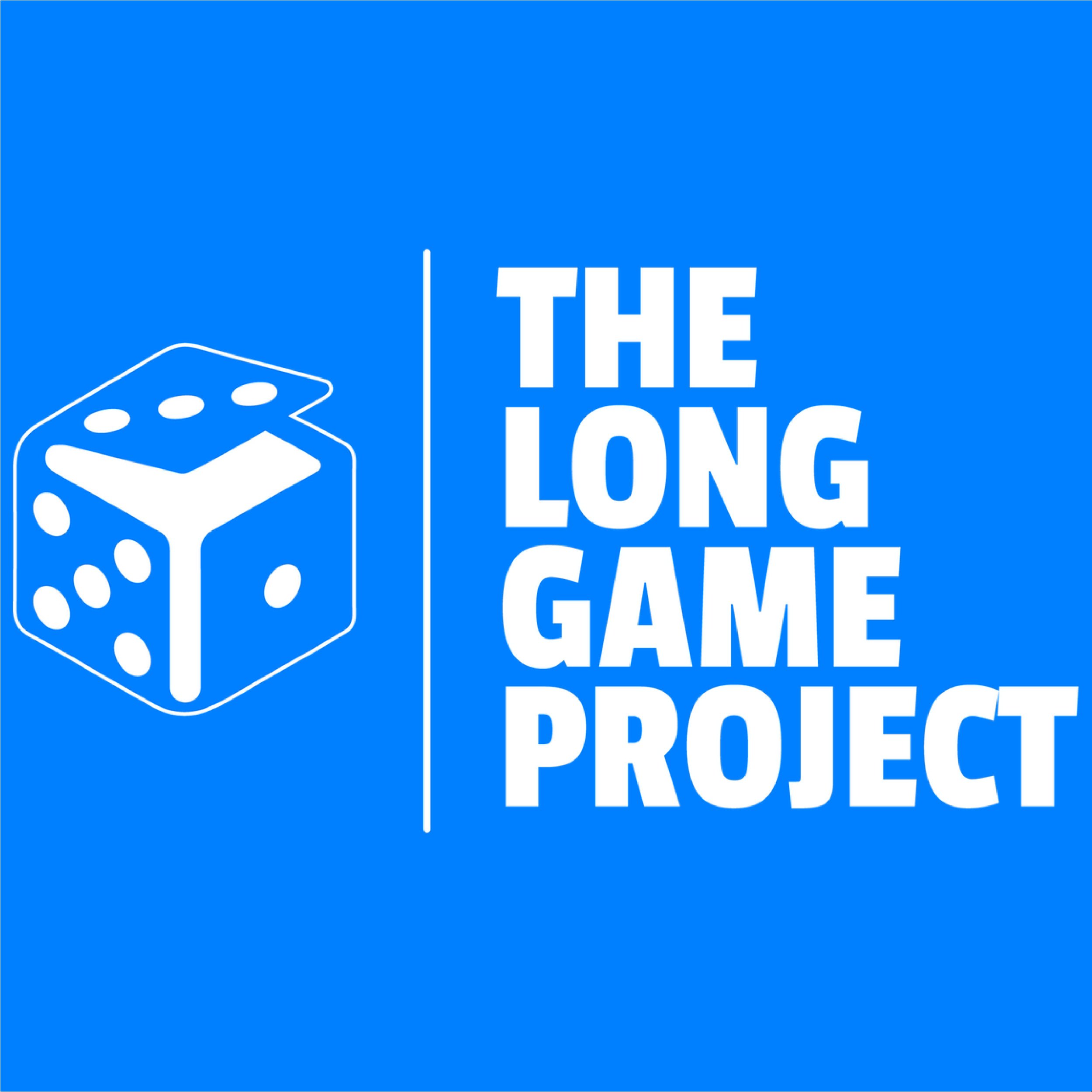 Introducing The Long Game Project: Tabletop Exercises for a Resilient ...