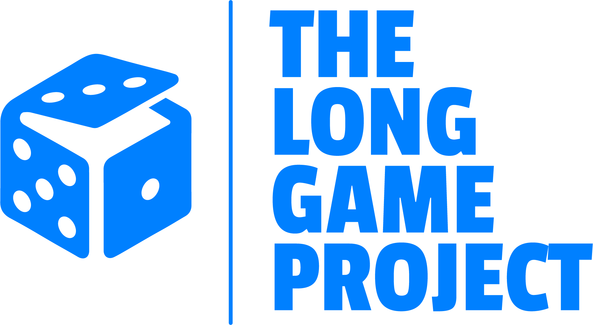 Game Types — Leadership Training & Tabletop Games