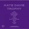Music — Kate Davis